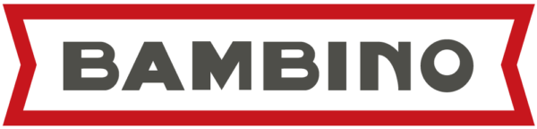 Bambino | Adelaide Catering Food Truck
