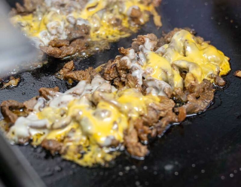 Bambino | Adelaide Catering Food Truck